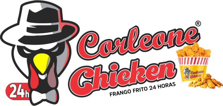 Don Corleone Pizzarias - Pizzarias Don Corleone - Desde 2000